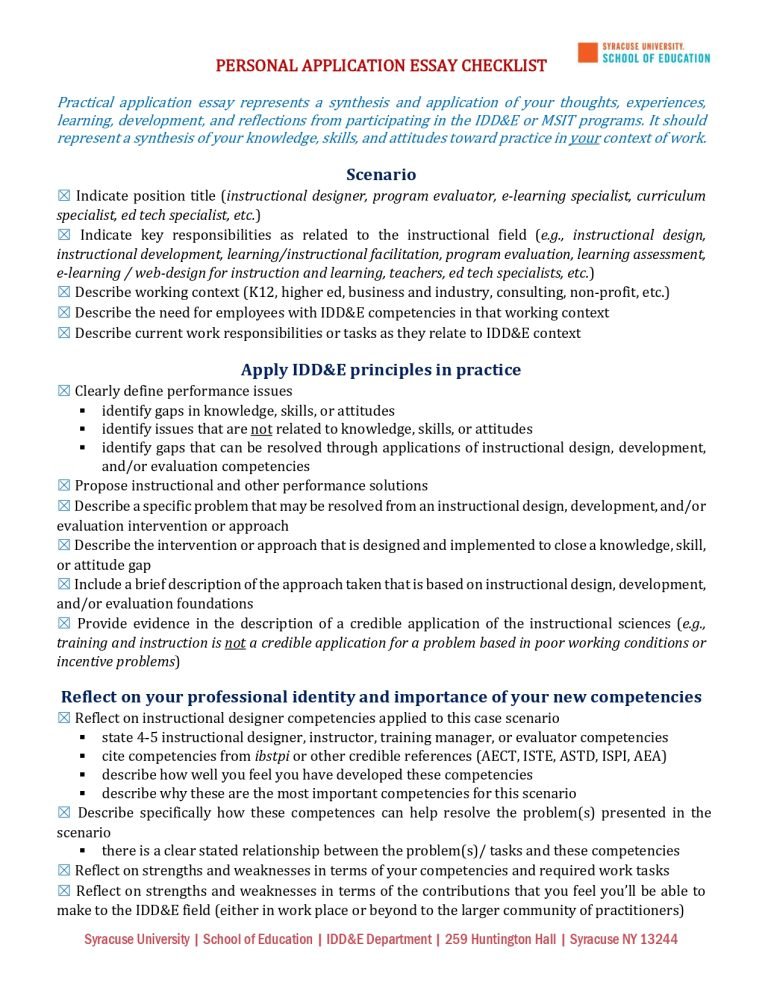 Practical Application – Portfolio–Soroth San